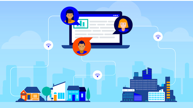 Collective Intelligence – The Ultimate Business Outcome