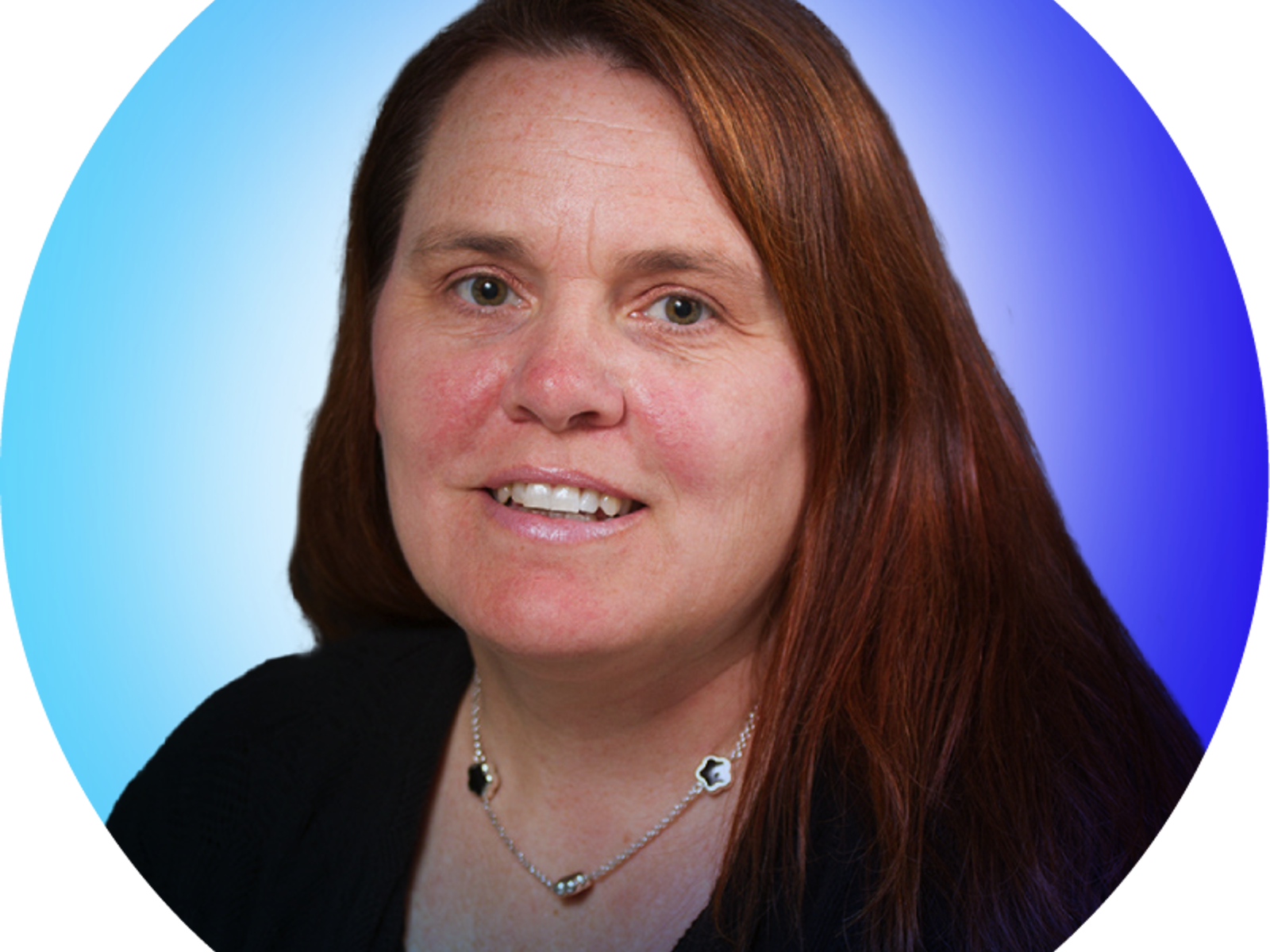 Reflections from ILTACON 2025: A visionary future for legal innovation ...