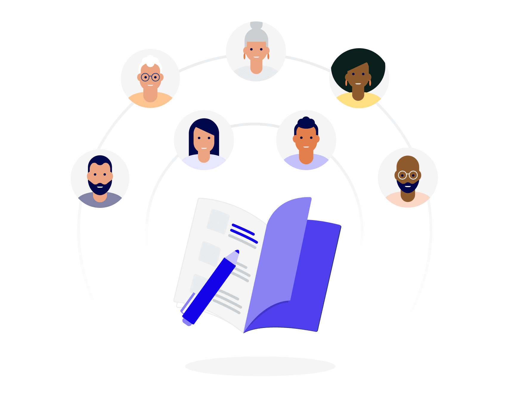 iManage Knowledge Work Platform | Microsoft Partnership | iManage