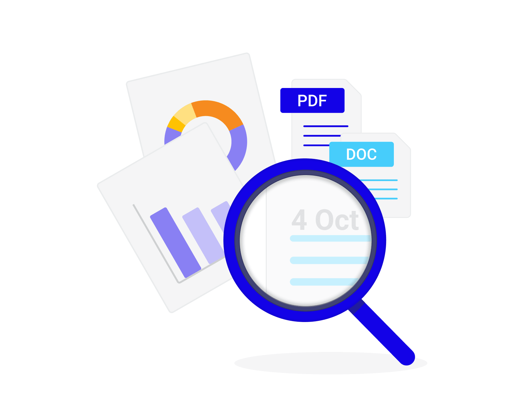 Security Policy Management | Policy Manager | iManage