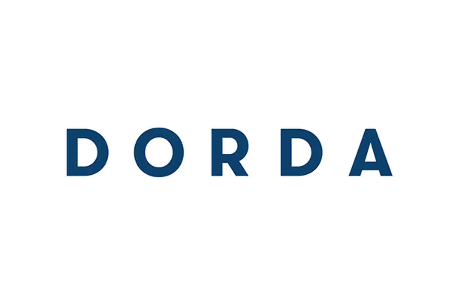 DORDA | Customer Stories | iManage