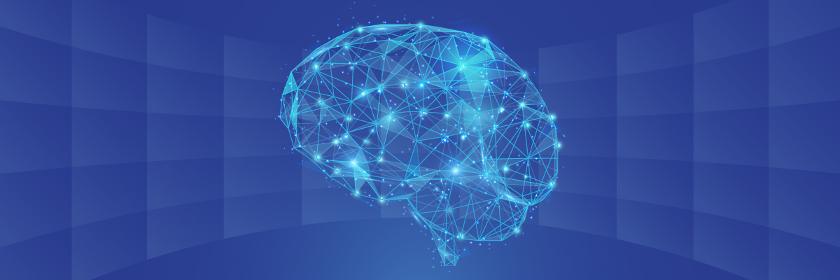 How today’s legal professionals are using AI for due diligence - iManage