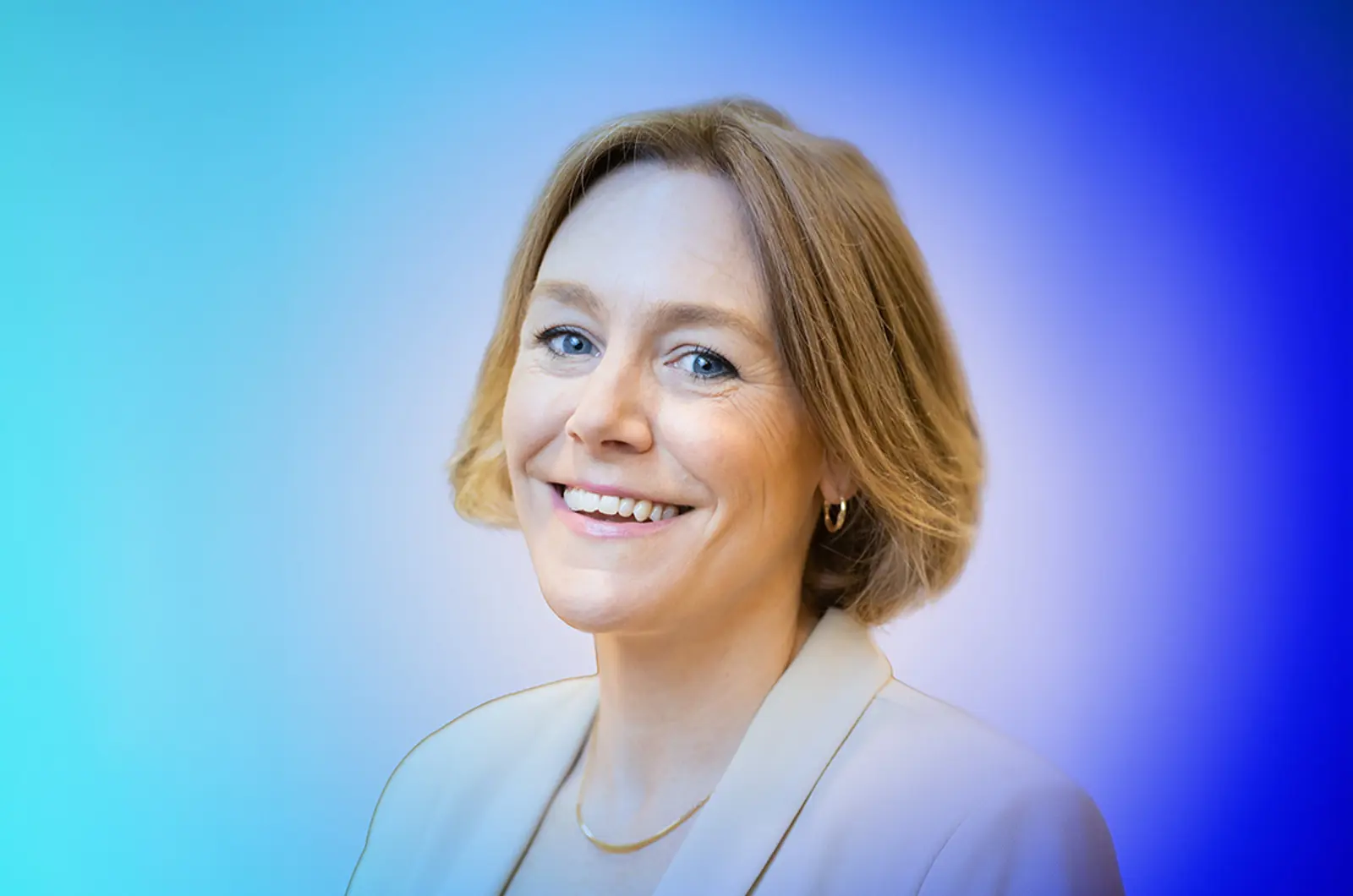 Meet the Team | iManage