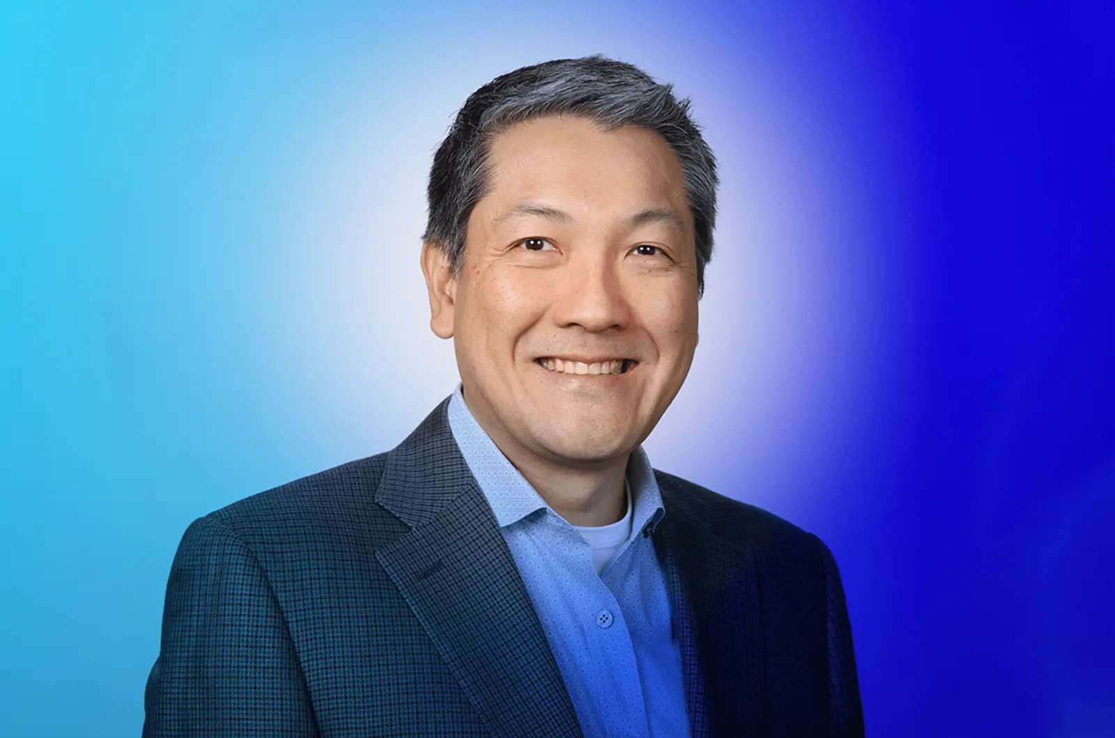 Meet the Team | iManage