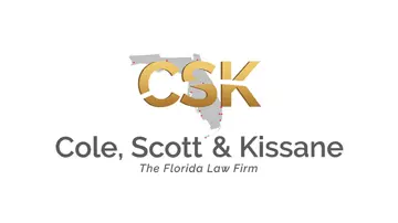 Cole, Scott & Kissane | Customer Stories | iManage