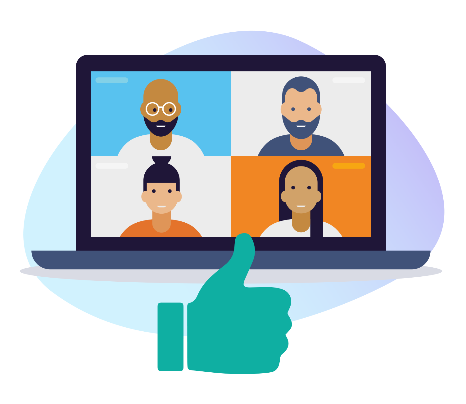 Best Practices for Microsoft Teams | iManage