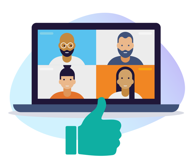 Best Practices for Microsoft Teams | iManage