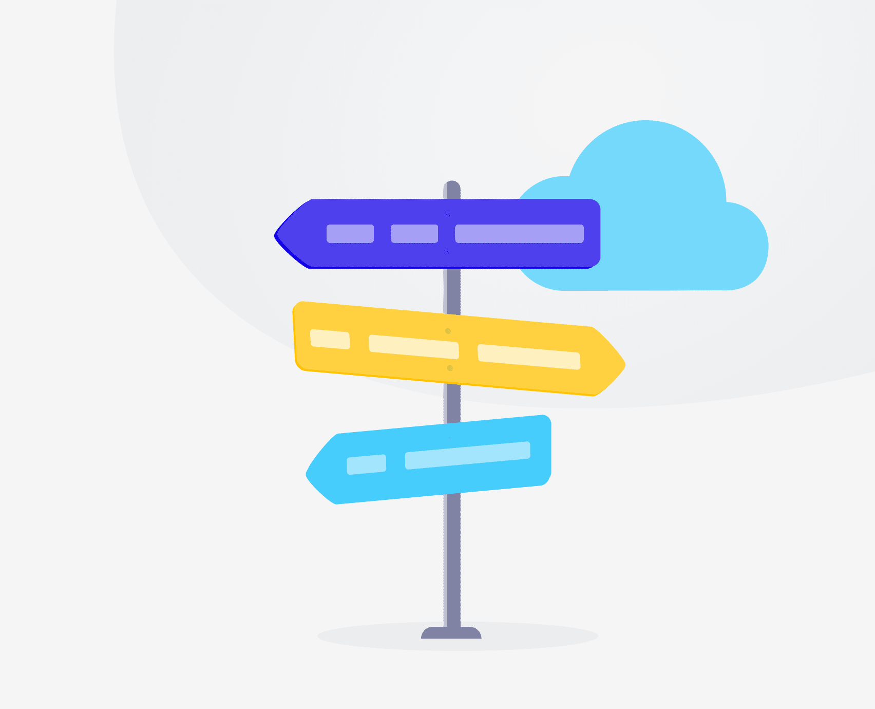 Success Services Imanage