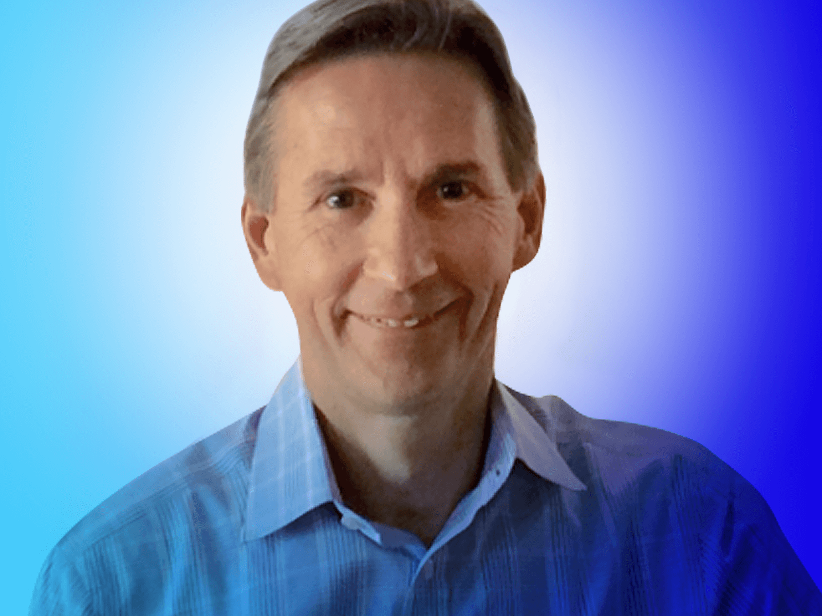 Why iManage and Microsoft are a powerful combination