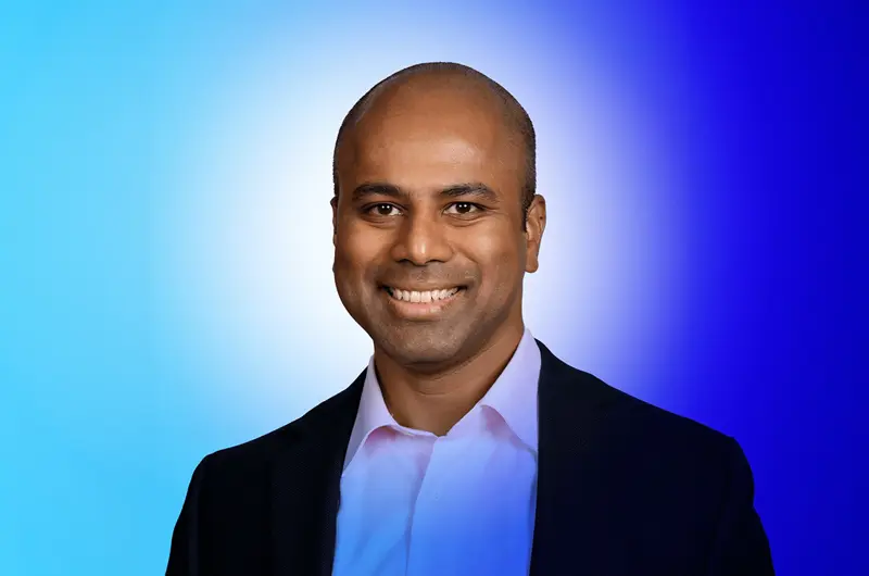 Meet the Team | iManage