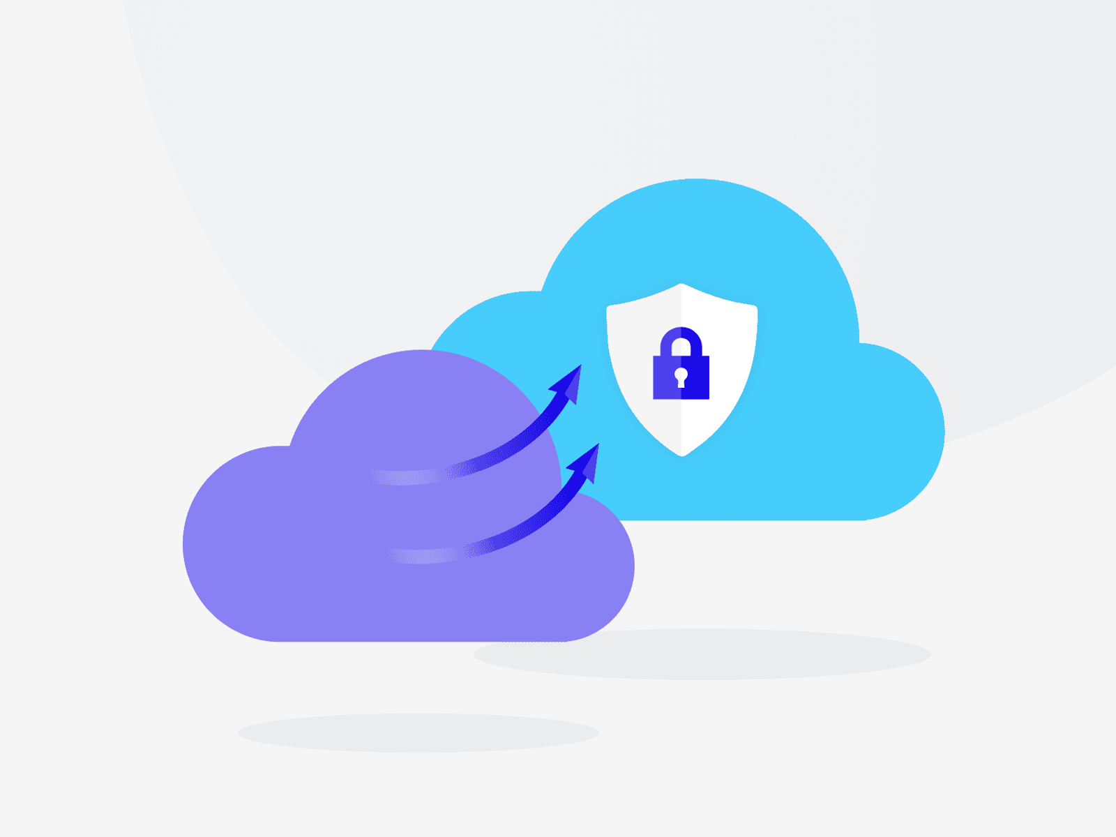 Consulting Services | iManage