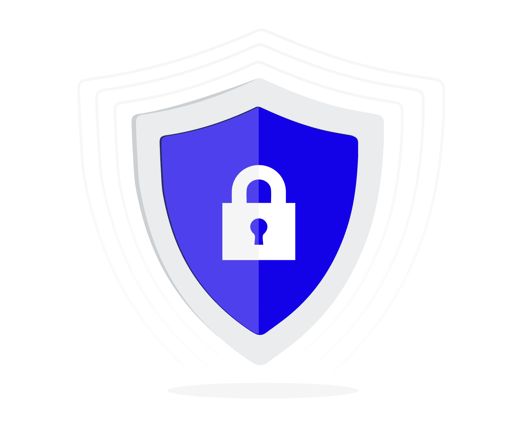 iManage Tracker | Tracker Management | iManage