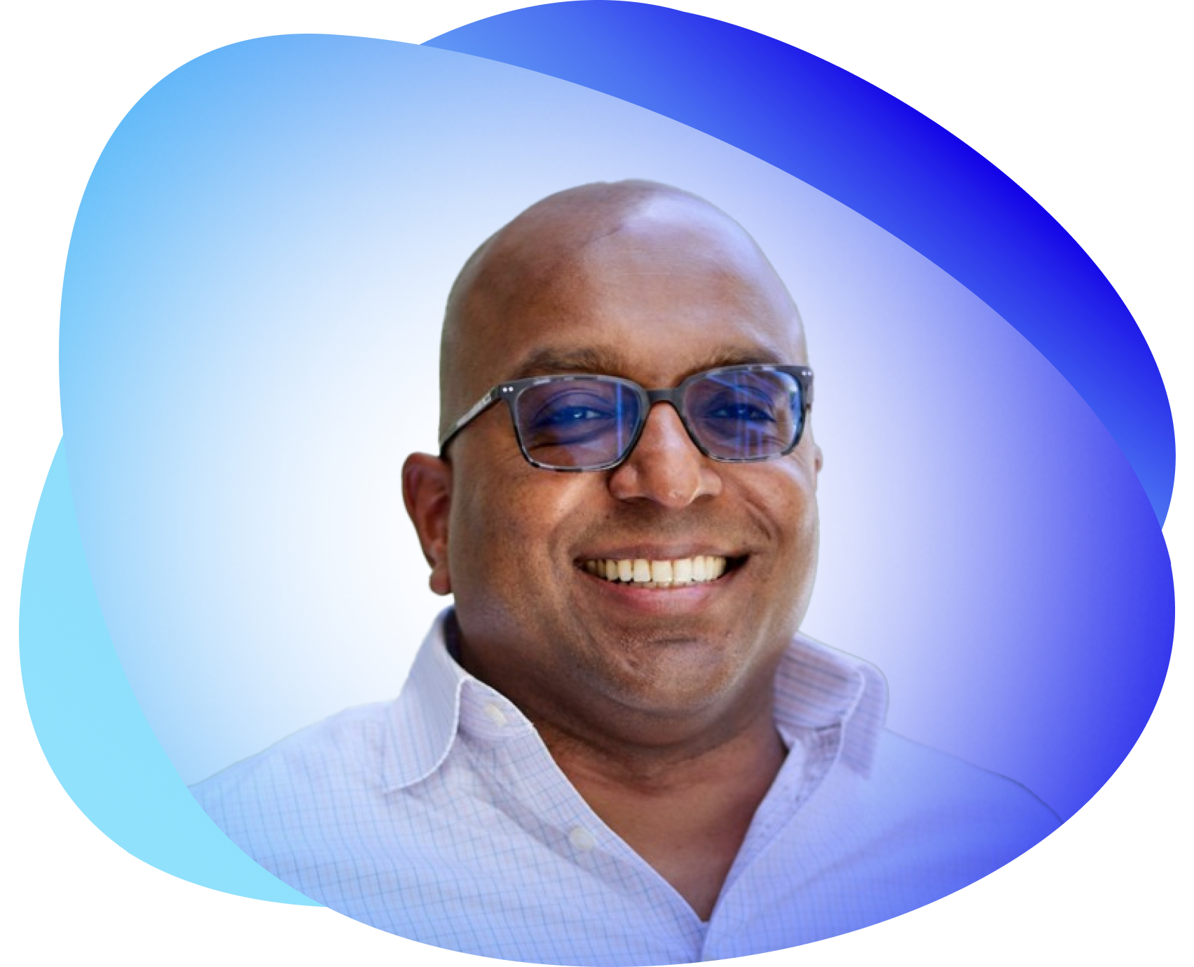 iManage | Migrating to the Cloud | Prepare