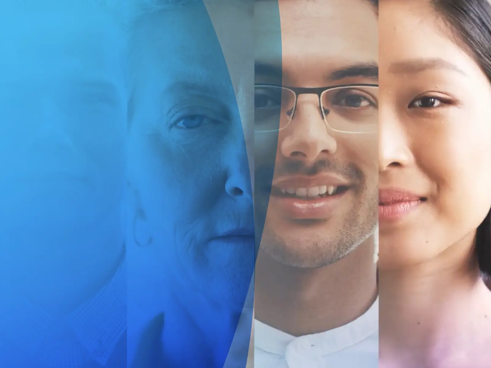 iManage | Knowledge Work Platform