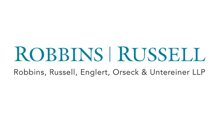 Robbins Russell | Customer Stories | iManage