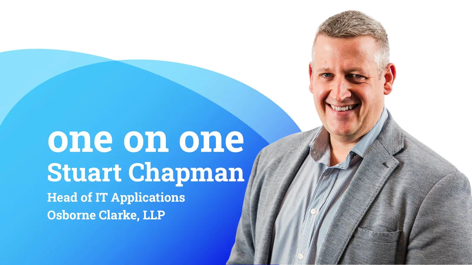 iManage Knowledge Work Platform | Cloud Platform Capabilities | iManage