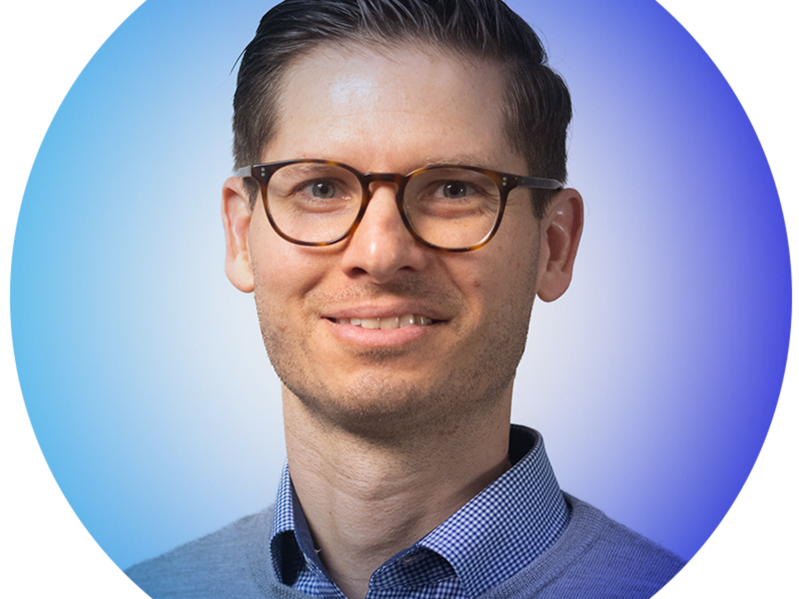 Why government agencies need modern document management