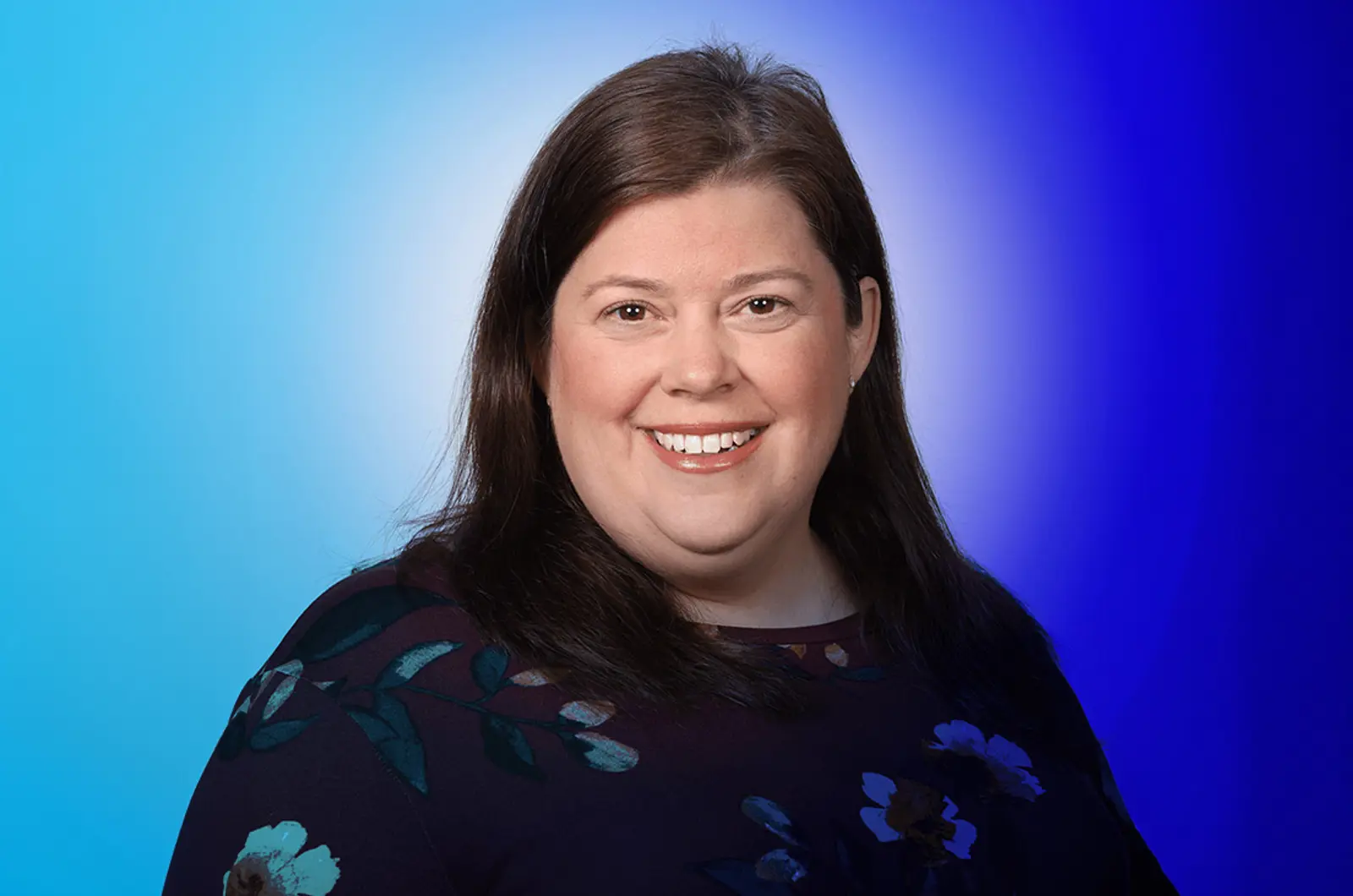 Meet the Team | iManage