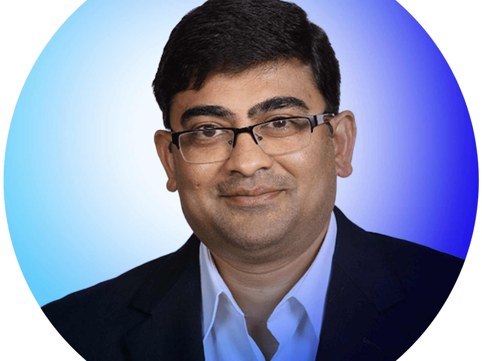 iManage and ServiceNow integration improves legal service delivery