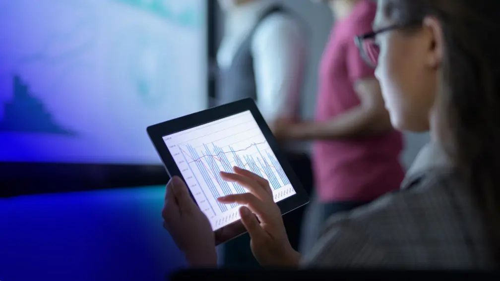 Closing Folders | Transaction Management Software | iManage