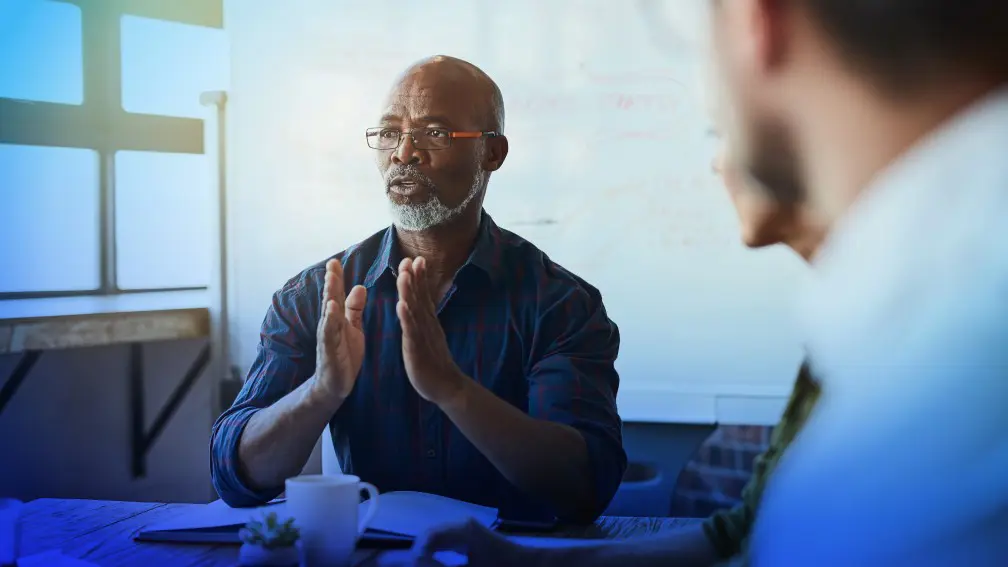 Success & Services | iManage