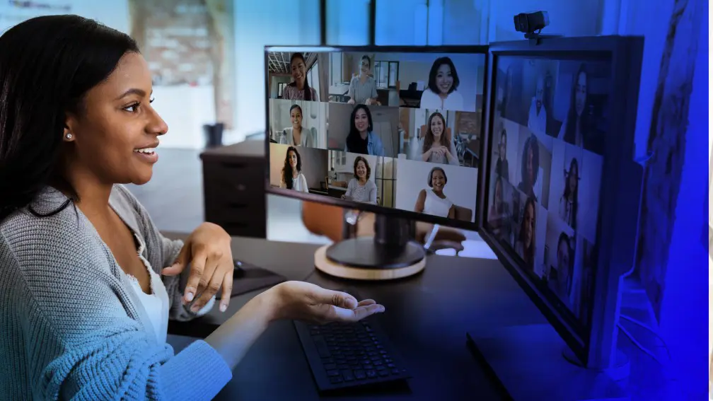 Success & Services | iManage