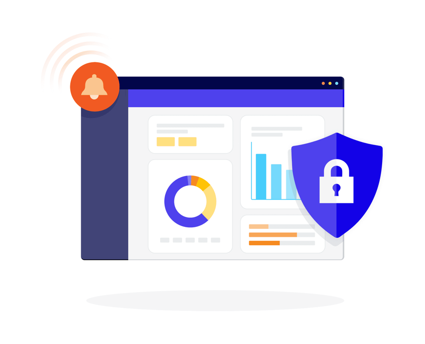 iManage Knowledge Work Platform | Secure platform | iManage