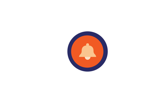 Risk & Compliance | iManage