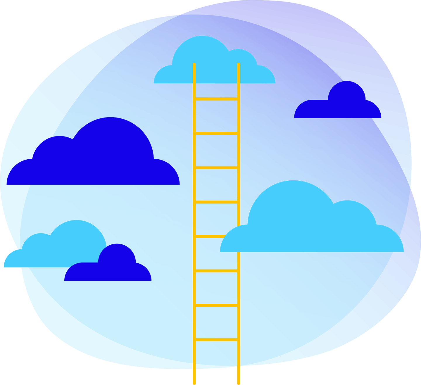 Cloud Introduction Video Imanage