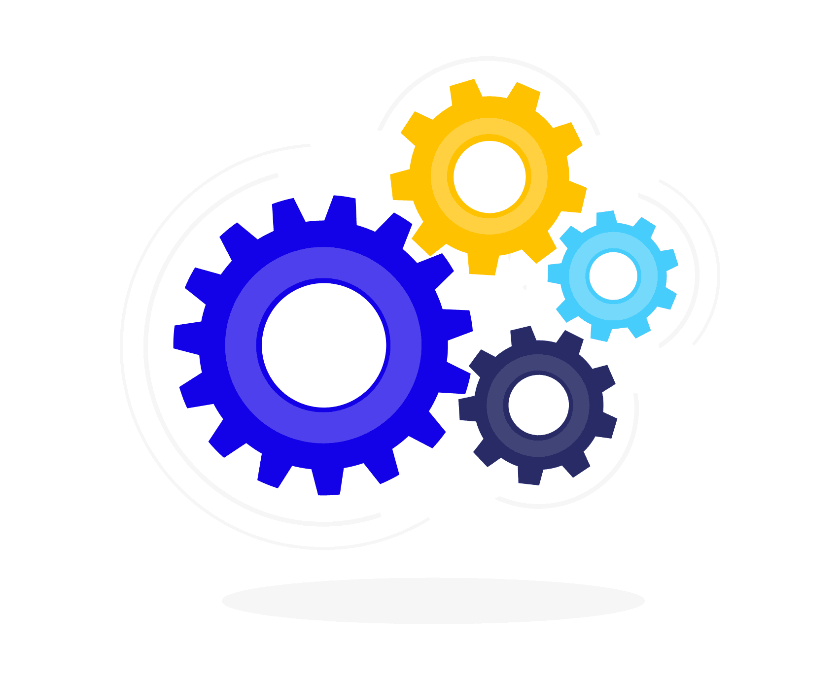 Closing Folders | Transaction Management Software | iManage