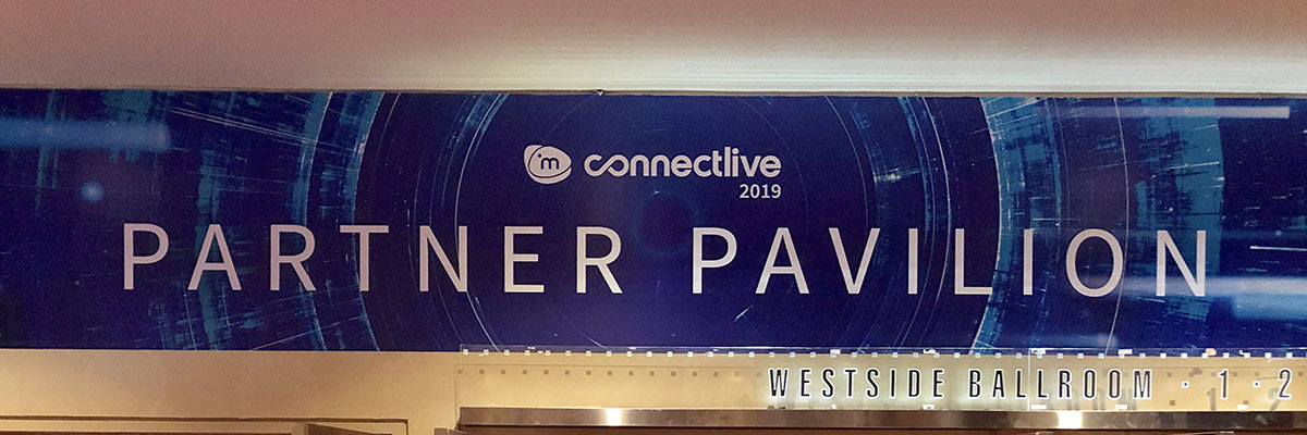 Spotlight on iManage’s global partner ecosystem - iManage