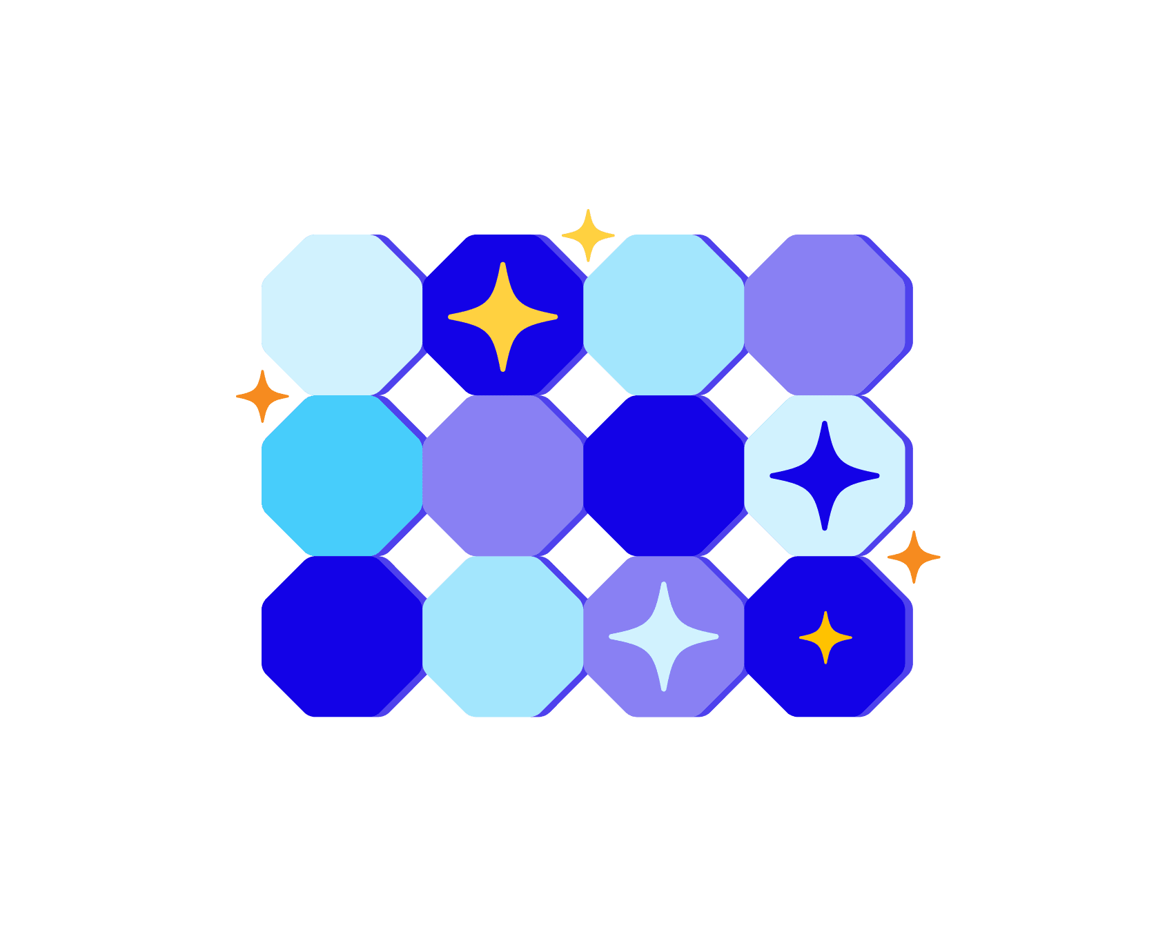 iManage | Knowledge Work Platform