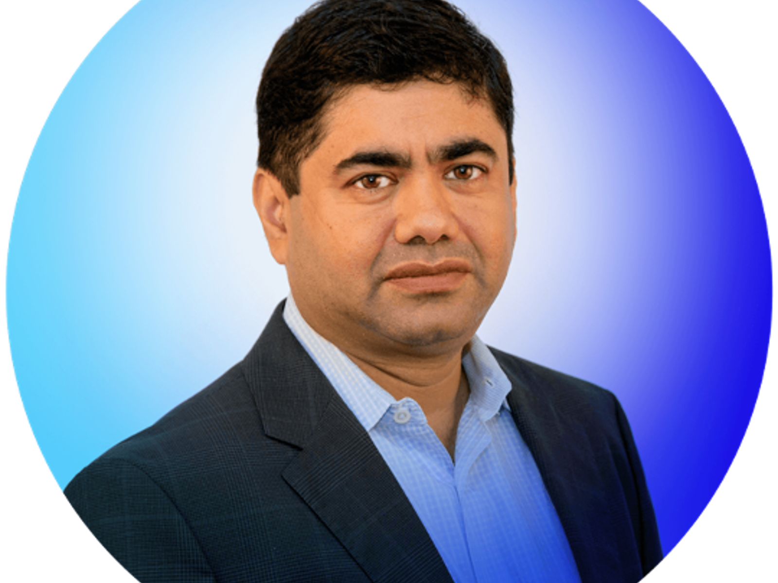 iManage acquires RAVN systems - iManage