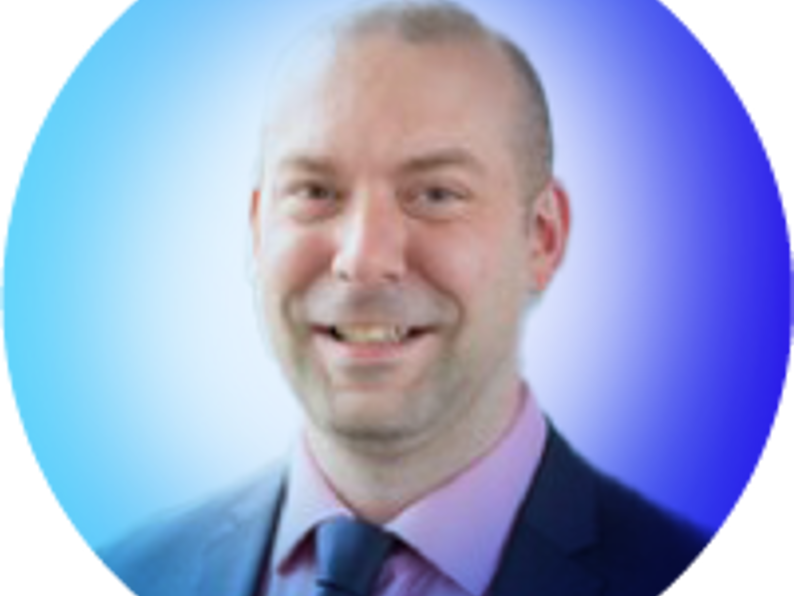 Leading-edge law firm taps into sophisticated technology to ...