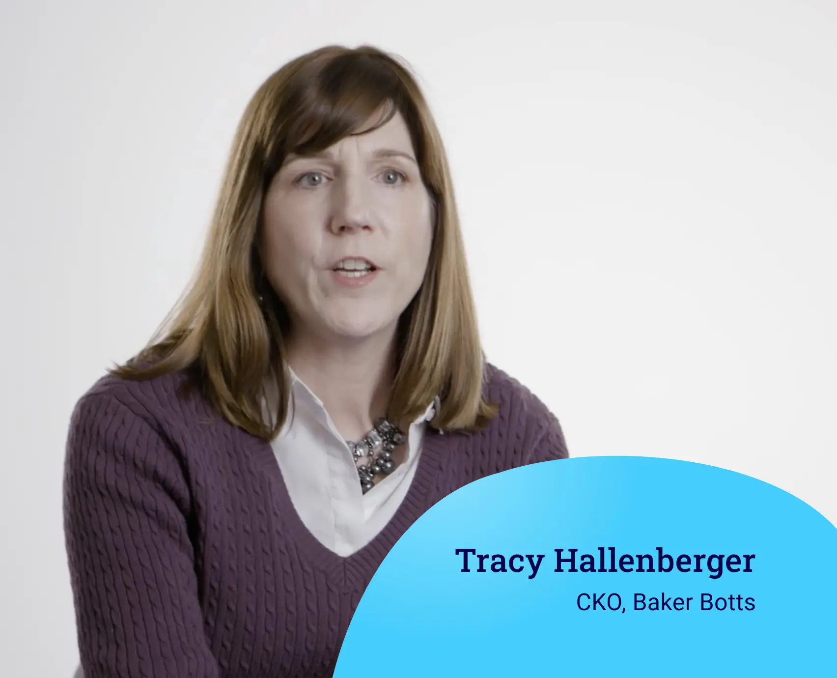 Global Law Firms | Legal Document Management | iManage