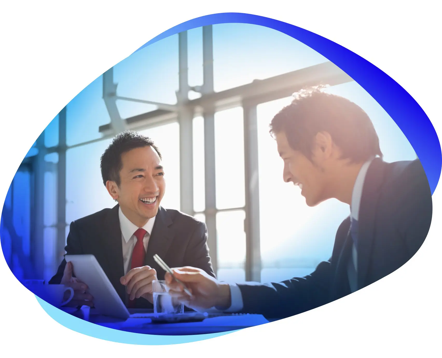 Customer Success | iManage