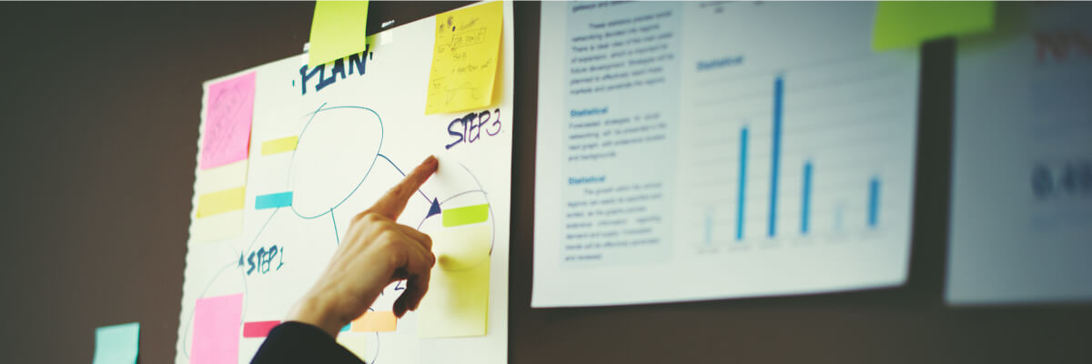 Key clauses to consider when responding to COVID-19 contract disruption ...