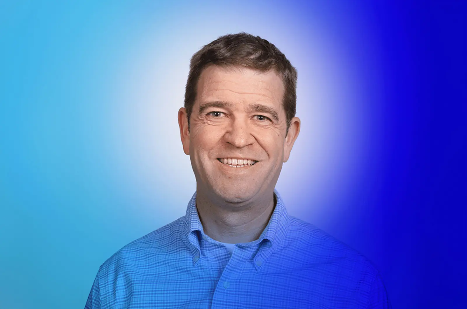 Meet the Team | iManage