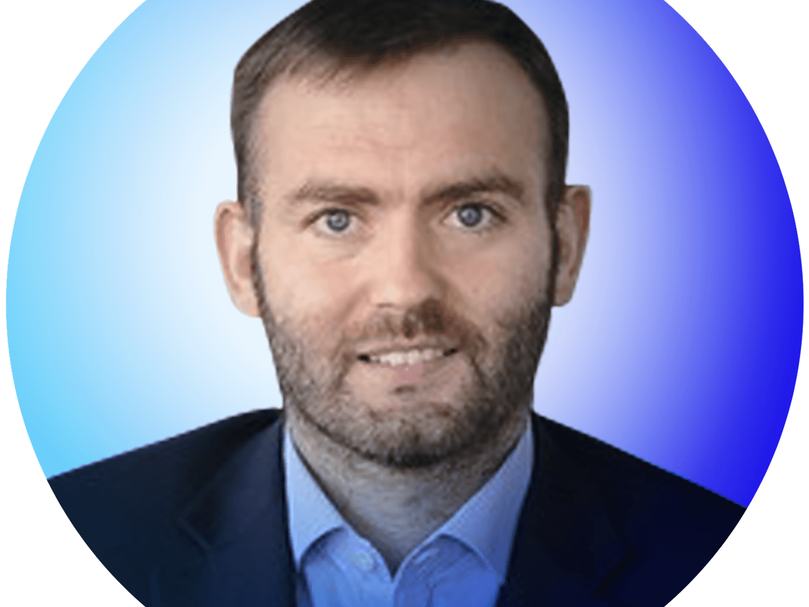 Six-month migration to cloud leads UK law firm to 92 percent monthly ...