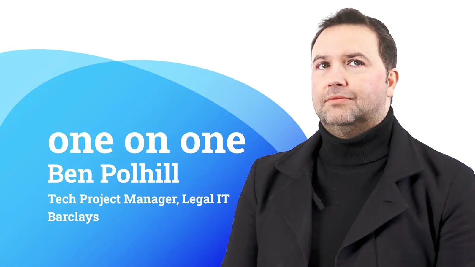 Corporate Legal Software | Legal AI | iManage