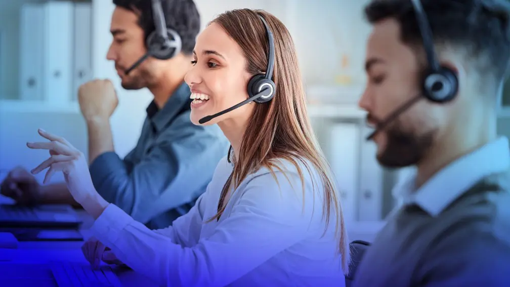 Success & Services | iManage