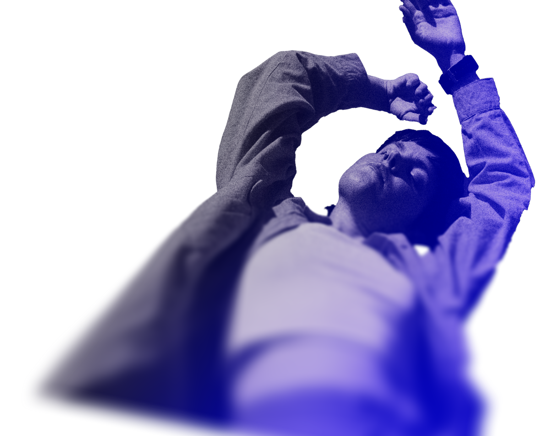 The six key areas of alignment for AI confidence | iManage