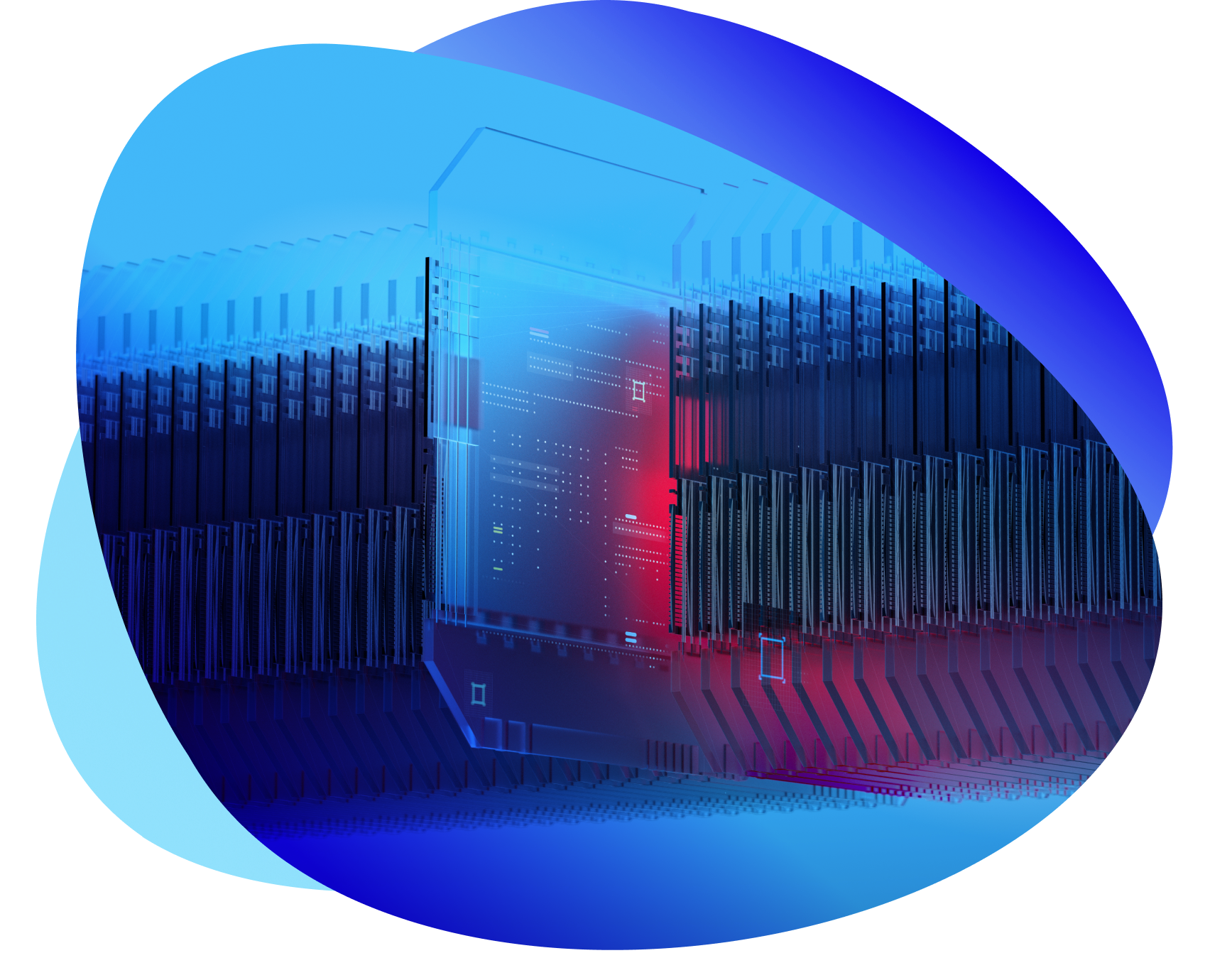 iManage AI | AI Enrichment | iManage