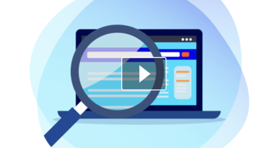 iManage AI | Ask iManage | iManage