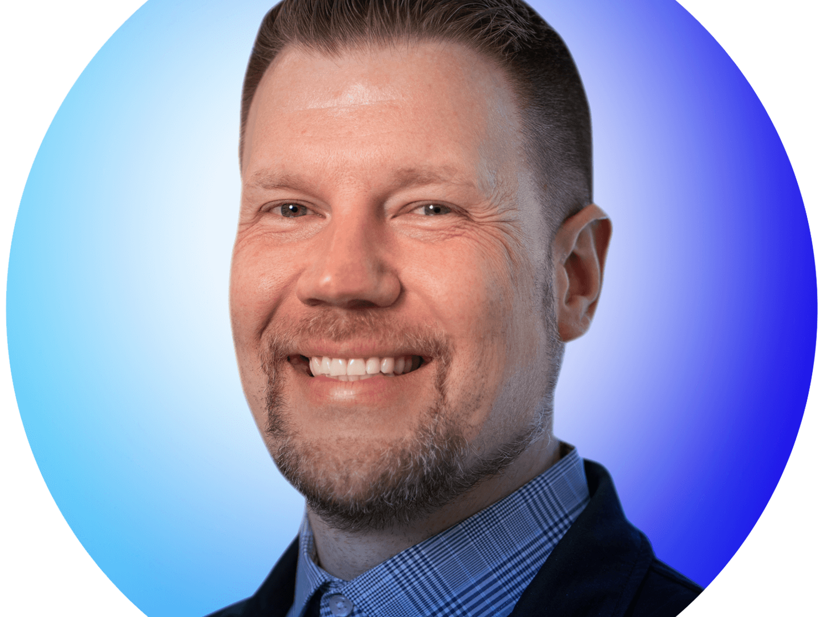 iManage | Co-authoring for secure and efficient collaboration