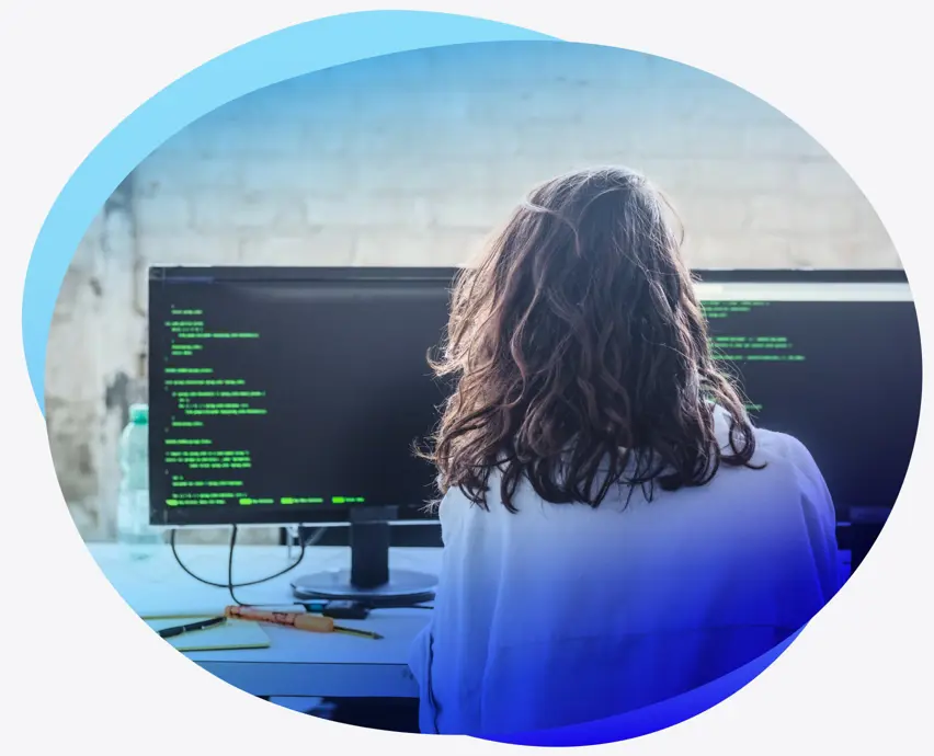 iManage Knowledge Work Platform | Secure platform | iManage